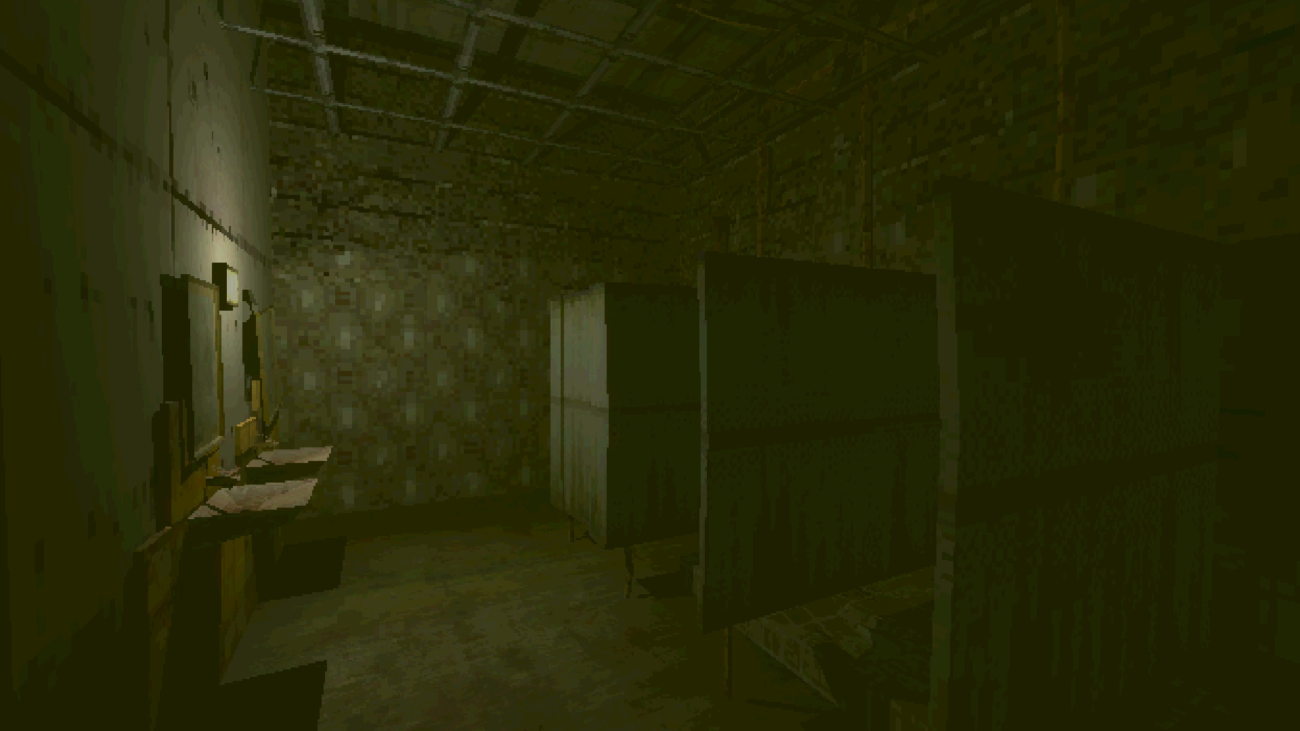 PARATOPIC – Baltoro Games