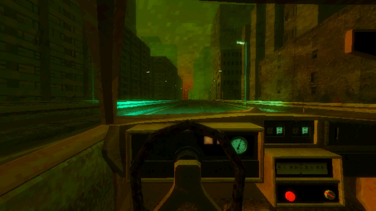 PARATOPIC – Baltoro Games