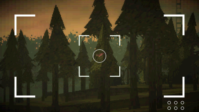 PARATOPIC – Baltoro Games