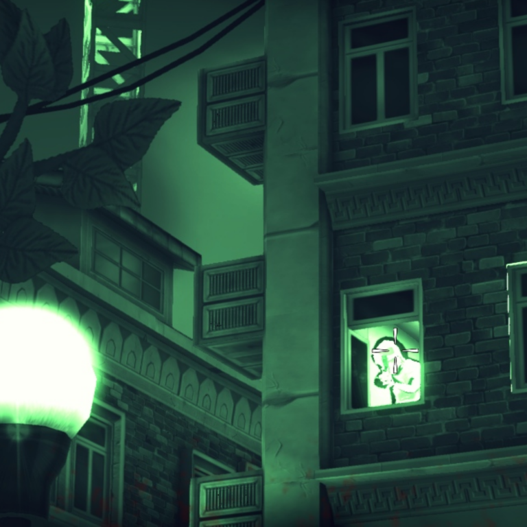 Baltoro Games – Game Publisher and Development company