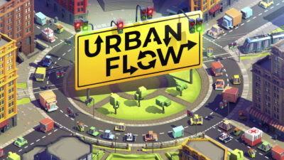 Baltoro Games – Game Publisher and Development company